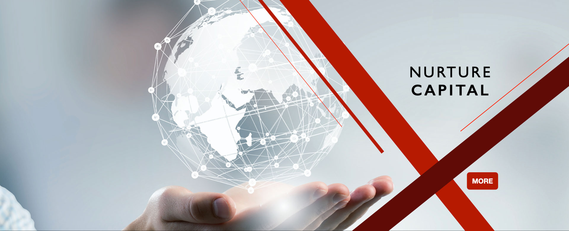 YourNest Venture Capital - Early-stage DeepTech & Enterprise Startup Funding from India