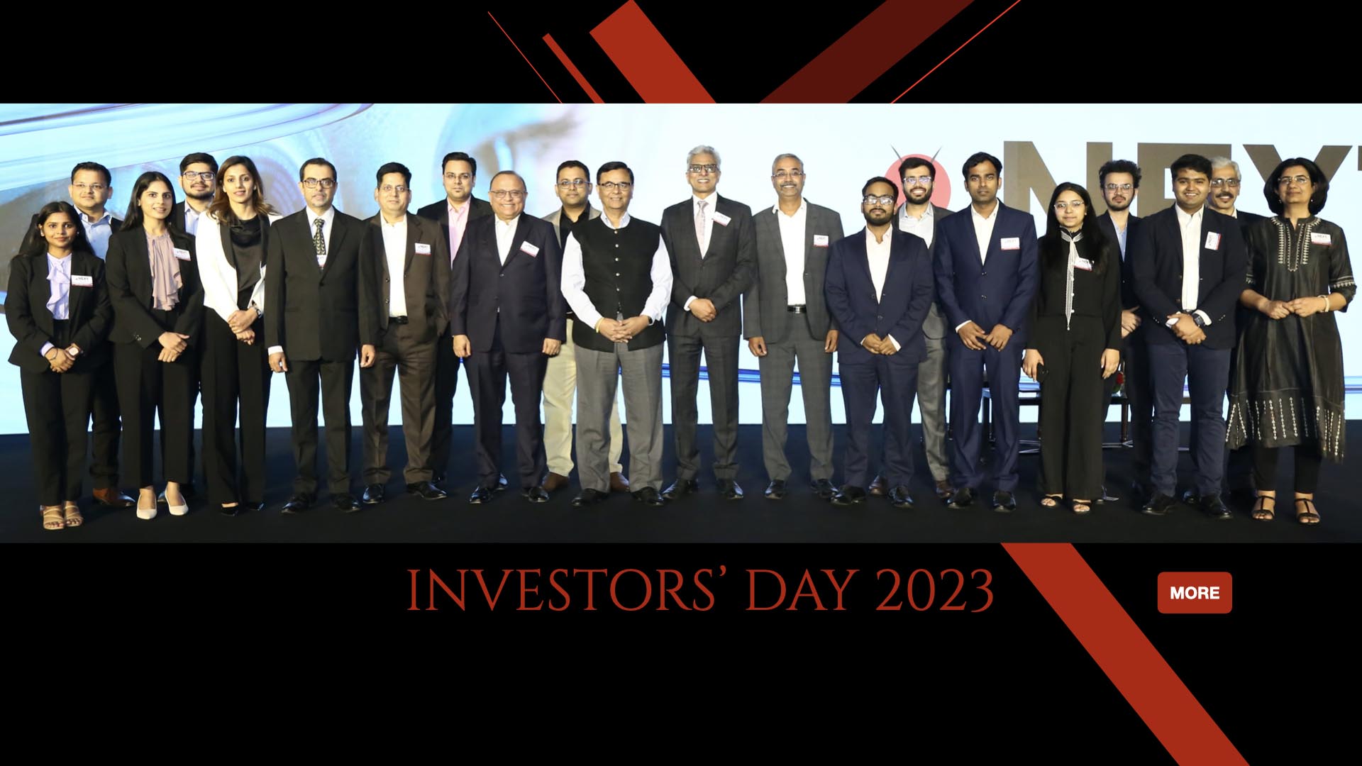 YourNest Venture Capital - Early-stage DeepTech & Enterprise Startup Funding from India