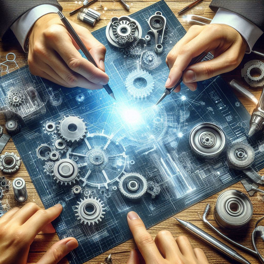 YourNest Venture Capital - Early-stage DeepTech & Enterprise Startup Funding from India